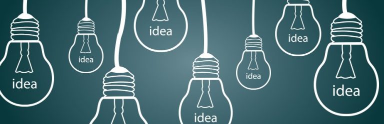 8 ideeën om aan de slag te gaan met het verbeteren van ...