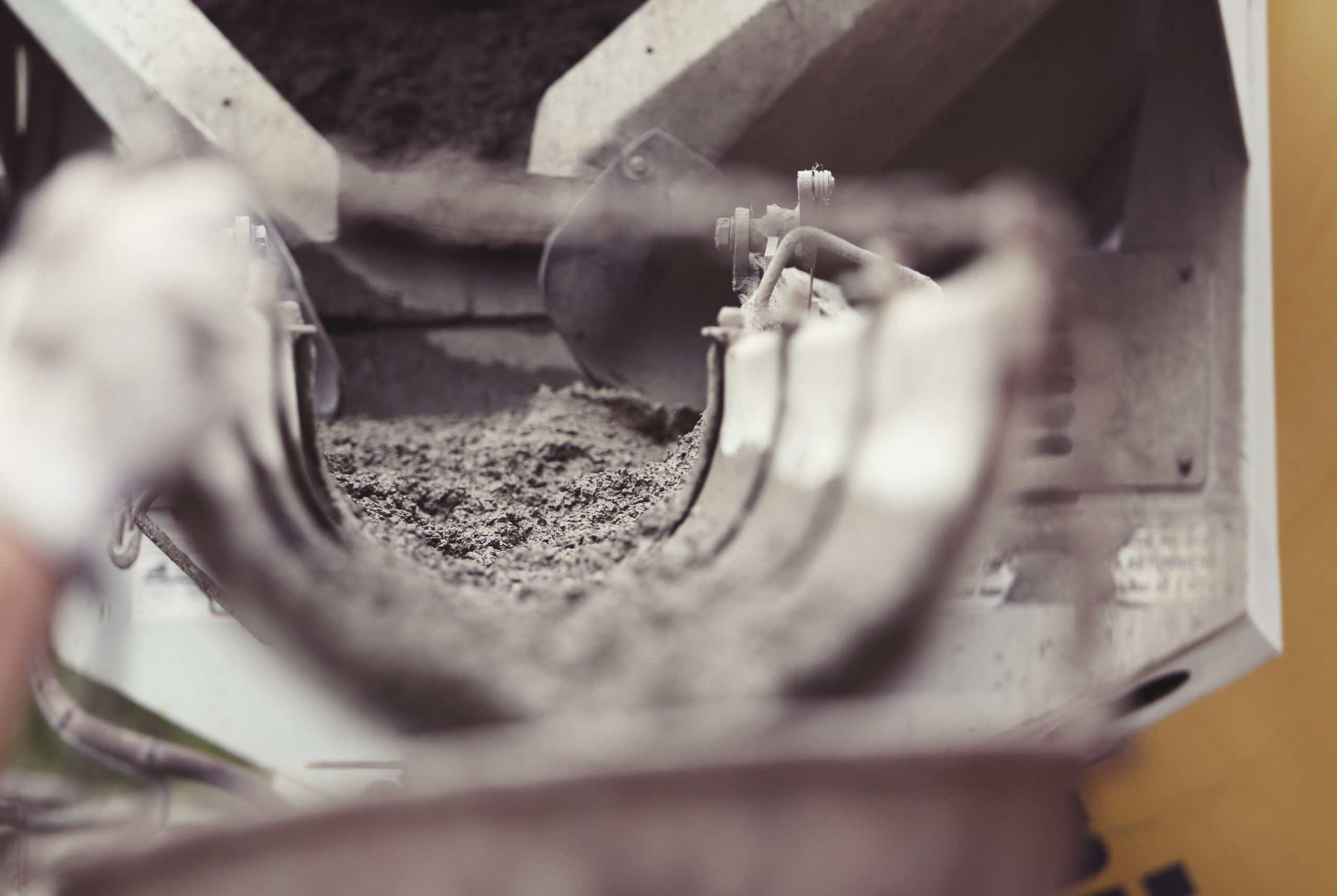 ANALYZING THE PERFORMANCE OF EAST AFRICAN CEMENT COMPANIES