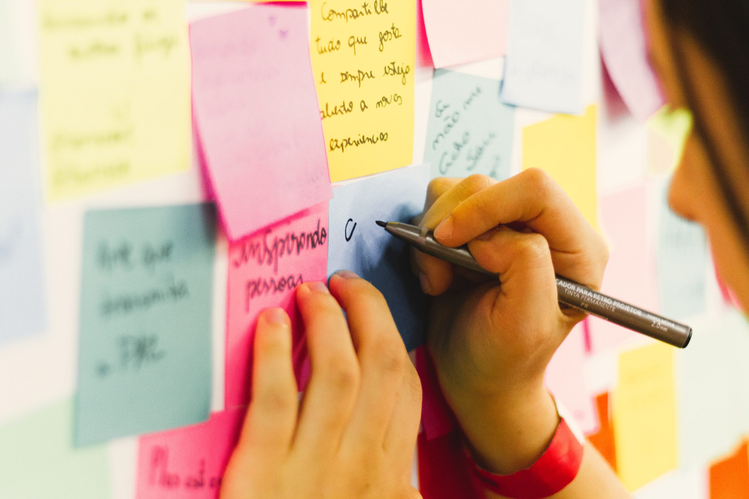 VERBETER HET PROCES VAN PROCESVERBETERING - HPO Center